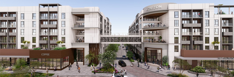 CRA - Featured Projects - Oakland Park CRA - OPCRA